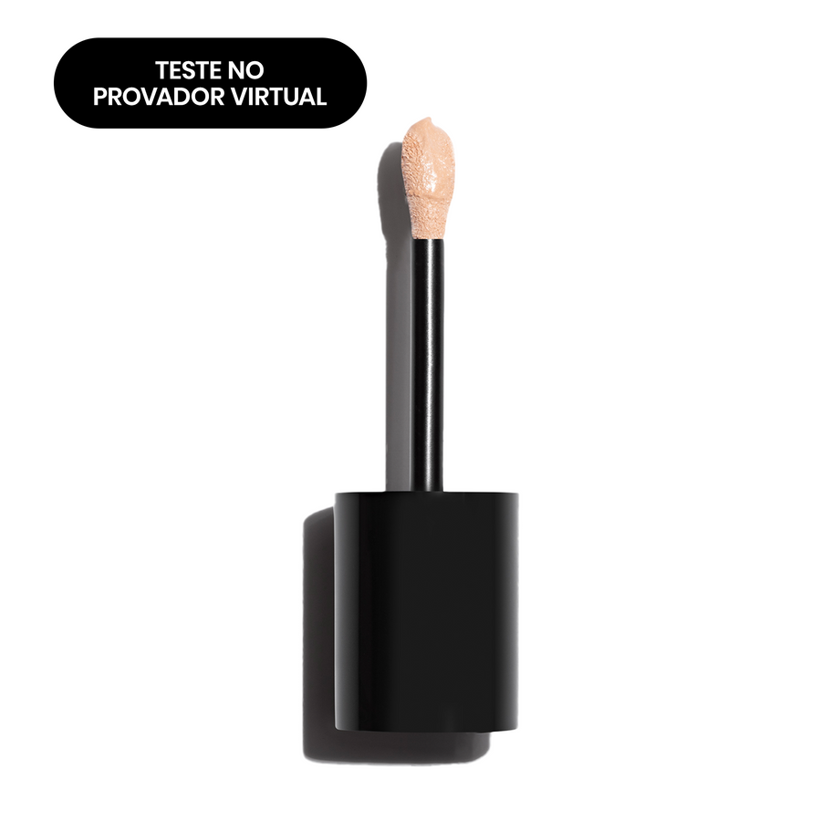 Batons – Contém1g