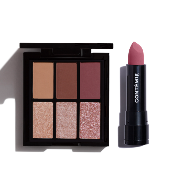 Kit Batom Deluxe – Contém1g
