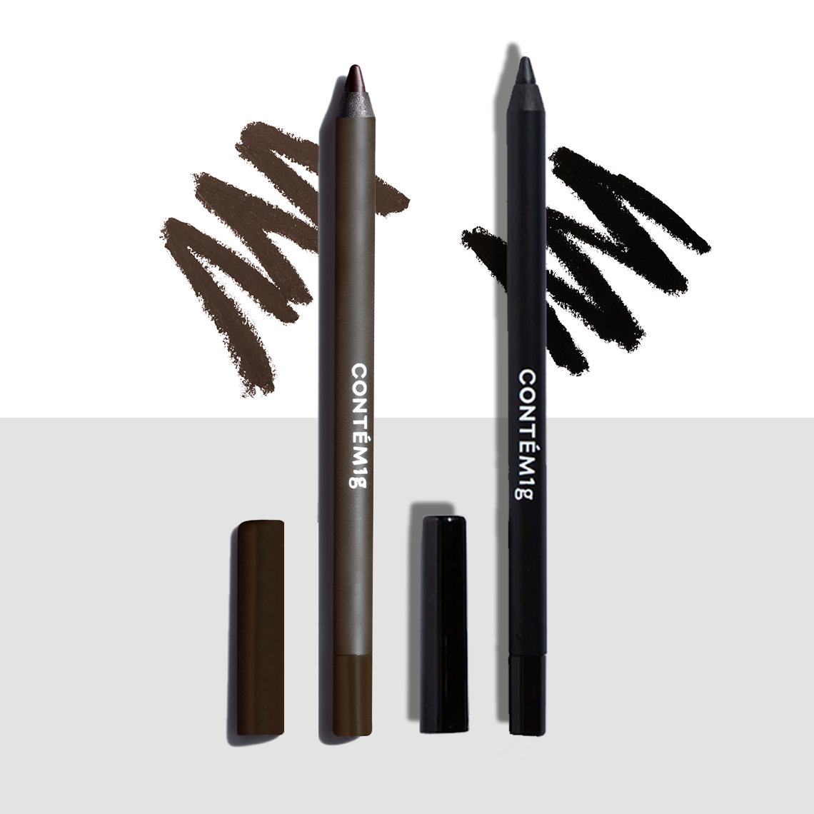 Kit Super – Contém1g