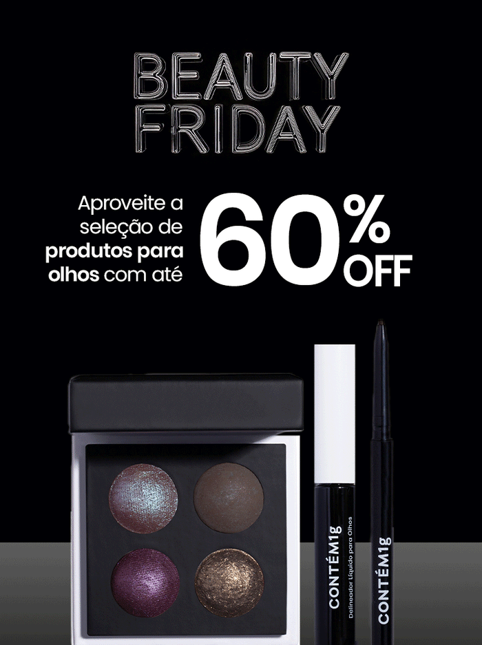 Produtos – Contém1g