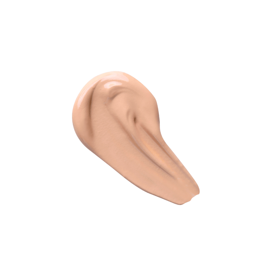 Produtos – Contém1g