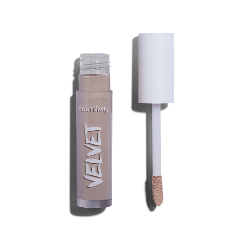 Batons – Contém1g