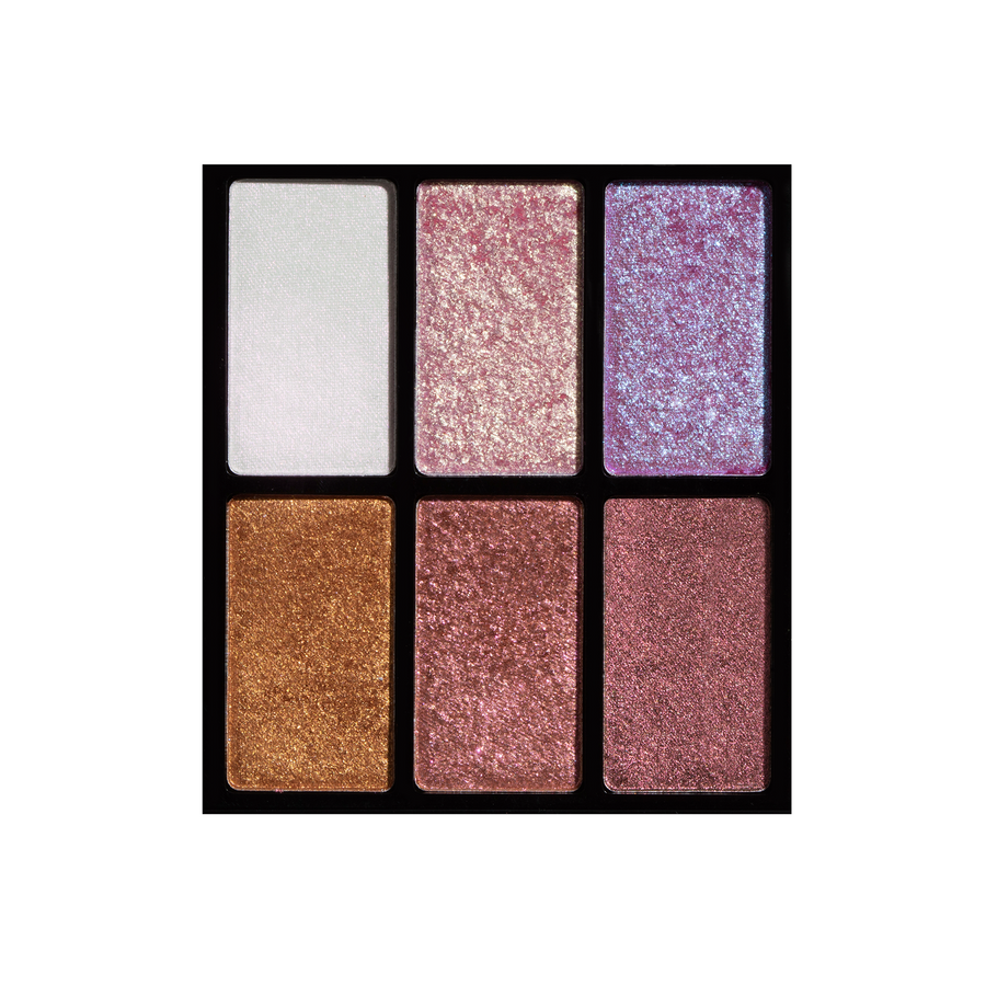 Produtos – Contém1g