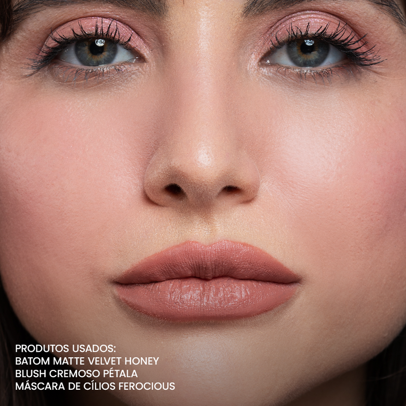 Categoria - Lábios – Contém1g