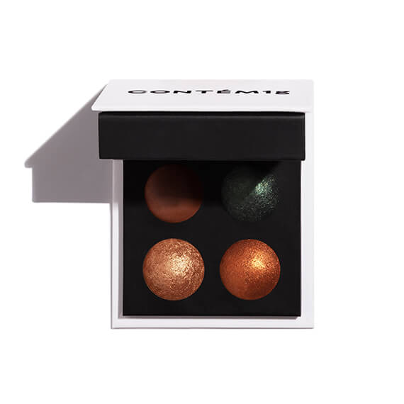 Produtos – Contém1g