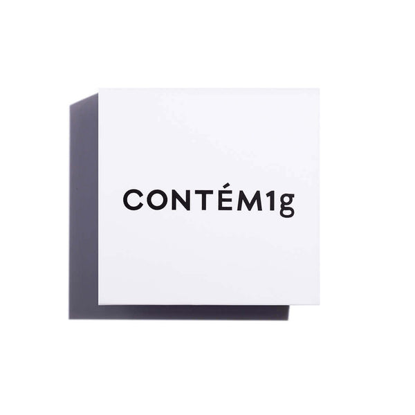 Produtos – Contém1g